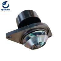 China 6BT Diesel Engine Parts Water Pump 3286275 for sale