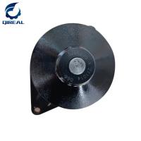 China 6BT Diesel Engine Parts Water Pump 3286275 for sale