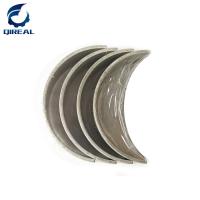 China Foton Diesel Engine Parts Connecting Rod Bearing 5340181 for sale