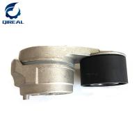 China Foton Truck Parts ISF3.8 Diesel Engine Foton V Belt Tensioner 5287020 for sale