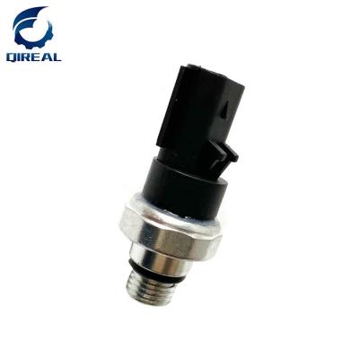 China QSB6.7 diesel engine part Oil Pressure Switch 4076930 for sale