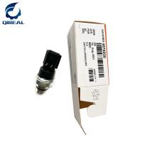 China QSB6.7 diesel engine part Oil Pressure Switch 4076930 for sale