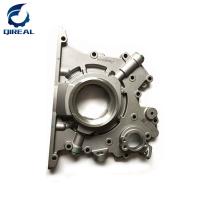 China Oil Pump 5302892 for Foton  3.8 Diesel Truck for sale