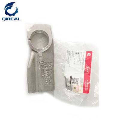 China ISM11 QSM11 M11 Engine Parts Rocker Lever Support 3892652 for sale