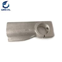 China ISM11 QSM11 M11 Engine Parts Rocker Lever Support 3892652 for sale