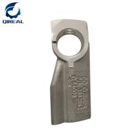 China ISM11 QSM11 M11 Engine Parts Rocker Lever Support 3892652 for sale