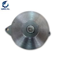 China Diesel Engine 6BT5.9 6D102 Water Pump 3802944 3802971 for sale