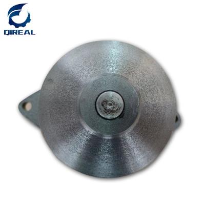 China Diesel Engine 6BT5.9 6D102 Water Pump 3802944 3802971 for sale