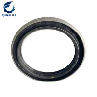 China B3.3 QSB3.3 Engine Flywheel Housing Crankshaft Oil Seal C6140211341 4982376 for sale