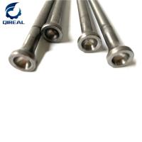 China B3.3 QSB3.3 Engine Valve Push Rod C6204413110 4944182 for sale