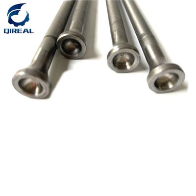 China B3.3 QSB3.3 Engine Valve Push Rod C6204413110 4944182 for sale