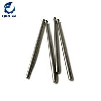 China B3.3 QSB3.3 Engine Valve Push Rod C6204413110 4944182 for sale