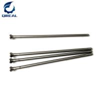 China B3.3 QSB3.3 Engine Valve Push Rod C6204413110 4944182 for sale