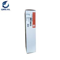 China B3.3 QSB3.3 Engine Valve Push Rod C6204413110 4944182 for sale