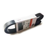 China Excavator Parts PC350-8 PC300-8 Belt 6743-62-3710 for sale