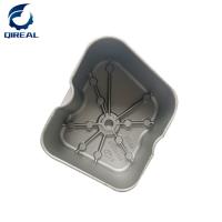 China 6BT  Diesel Engine Part Valve Cover 3928404 for sale