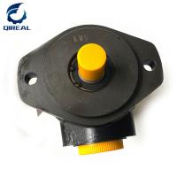 China Excavator Hydraulic Parts 6BT5.9 Diesel Engine Parts Hydraulic Pump 3415378 for sale