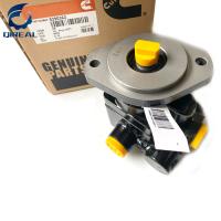 China Construction Machinery Parts Excavator Parts Hydraulic 6BT Power Steering Pump C5290362 5290362 for sale