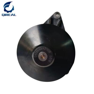 China 6CT8.3 Coolant Water Pump 6CT 6L Engine Coolant System 3966841 5402699 for sale