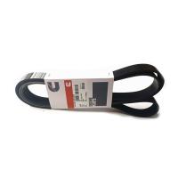China QSL9 QSC8.3 Auto engine Belt 8PK2205 3972377 for sale