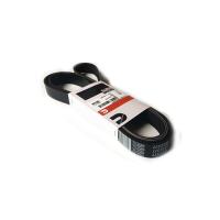 China QSL9 QSC8.3 Auto engine Belt 8PK2205 3972377 for sale