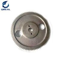 China Diesel Engine QSB 6CT 8.3 Fuel Pump Gear 3931380 for sale