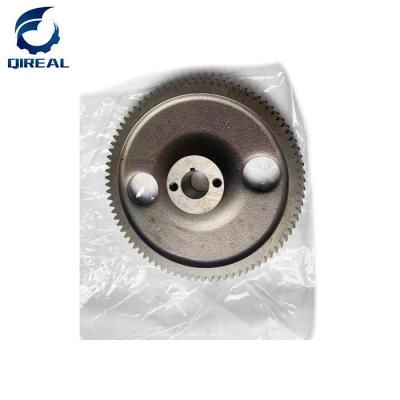 China Diesel Engine Fuel Injection Pump Gear 3942764 for sale