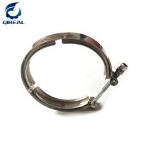 China Good quality excavator engine clamp 3067979 for sale