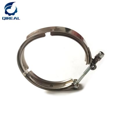 China Good quality excavator engine clamp 3067979 for sale