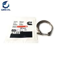China Good quality excavator engine clamp 3067979 for sale
