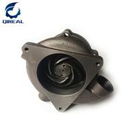 China Diesel Engine Parts M11 Water Pump 3803402 for sale