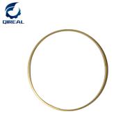 China K19 KTA19 Engine Cylinder Liner Seal Ring 3088298 for sale