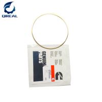 China K19 KTA19 Engine Cylinder Liner Seal Ring 3088298 for sale