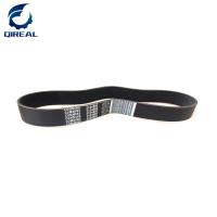 China ISX15 X15 QSX15 Diesel Engine V Ribbed Belt 3104860 Heavy Duty Truck Parts for sale