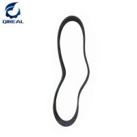 China ISX15 X15 QSX15 Diesel Engine V Ribbed Belt 3104860 Heavy Duty Truck Parts for sale