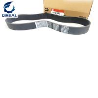 China ISX15 X15 QSX15 Diesel Engine V Ribbed Belt 3104860 Heavy Duty Truck Parts for sale