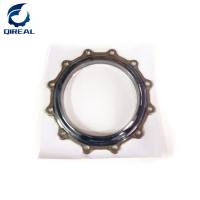 China Rear M11 Engine Flywheel Housing Oil Seal 4089542 4023018 4923644 for sale
