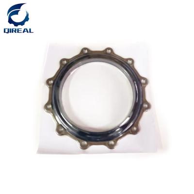 China Rear M11 Engine Flywheel Housing Oil Seal 4089542 4023018 4923644 for sale