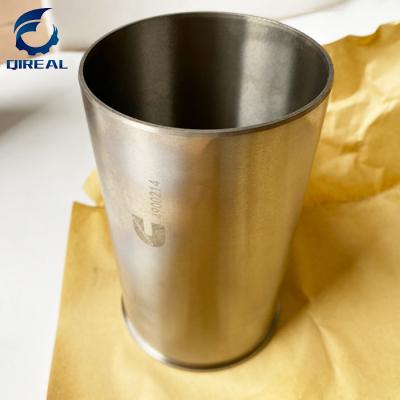 China Excavator A2300 Engine Parts Cylinder Liner 4900214 for sale