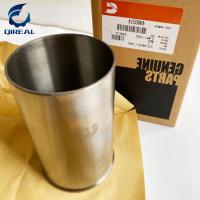 China Excavator A2300 Engine Parts Cylinder Liner 4900214 for sale