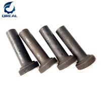 China 4900246 Excavator Engine Parts Diesel Tappet Valve for sale