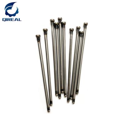 China Good Quality A2300 Diesel Engine Valve Push Rod 900247 for sale