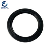China A2300 Crankshaft Front Seal AH3040H 4901186 4900318 4900905 for sale