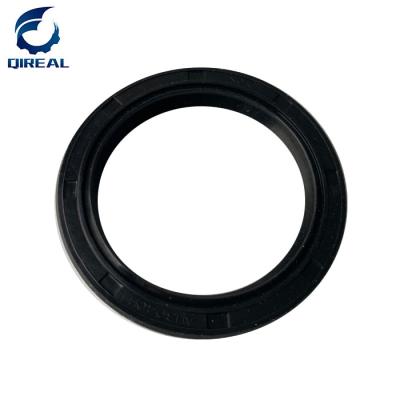 China A2300 Crankshaft Front Seal AH3040H 4901186 4900318 4900905 for sale