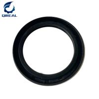 China A2300 Crankshaft Front Seal AH3040H 4901186 4900318 4900905 for sale