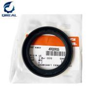 China A2300 Crankshaft Front Seal AH3040H 4901186 4900318 4900905 for sale