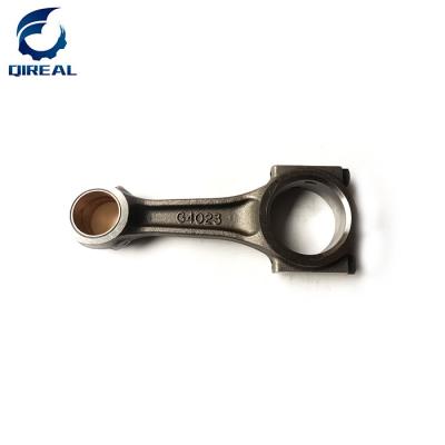 China 4900560 4900406 Excavator Engine Parts A2300 Connecting Rod for sale