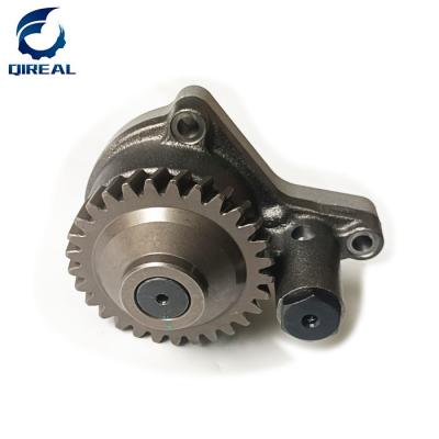 China Diesel Engine Parts A2300 Oil Pump 4901216 4900567 for sale