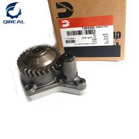 China Diesel Engine Parts A2300 Oil Pump 4901216 4900567 for sale