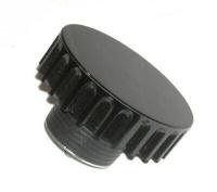 China ISM QSM M11 Diesel Engine Oil Filler Cap 4071224 3029173 for sale
